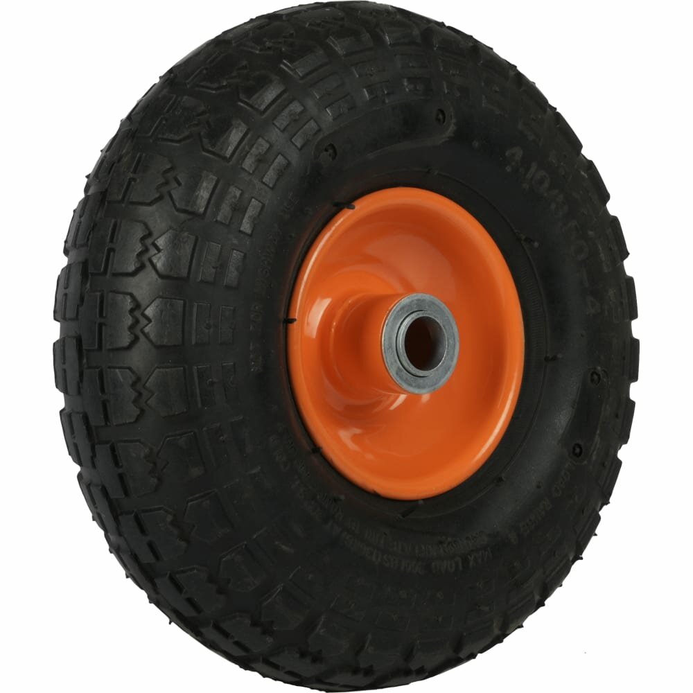 Надувное колесо МастерАлмаз 10506226