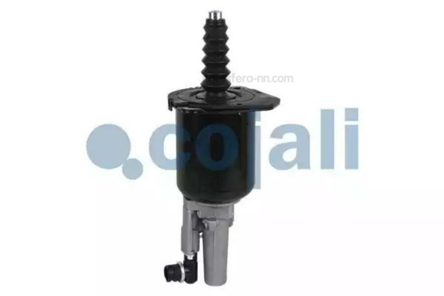 COJALI 2250245 ПГУ сцепления !\MB ACTROS 1831