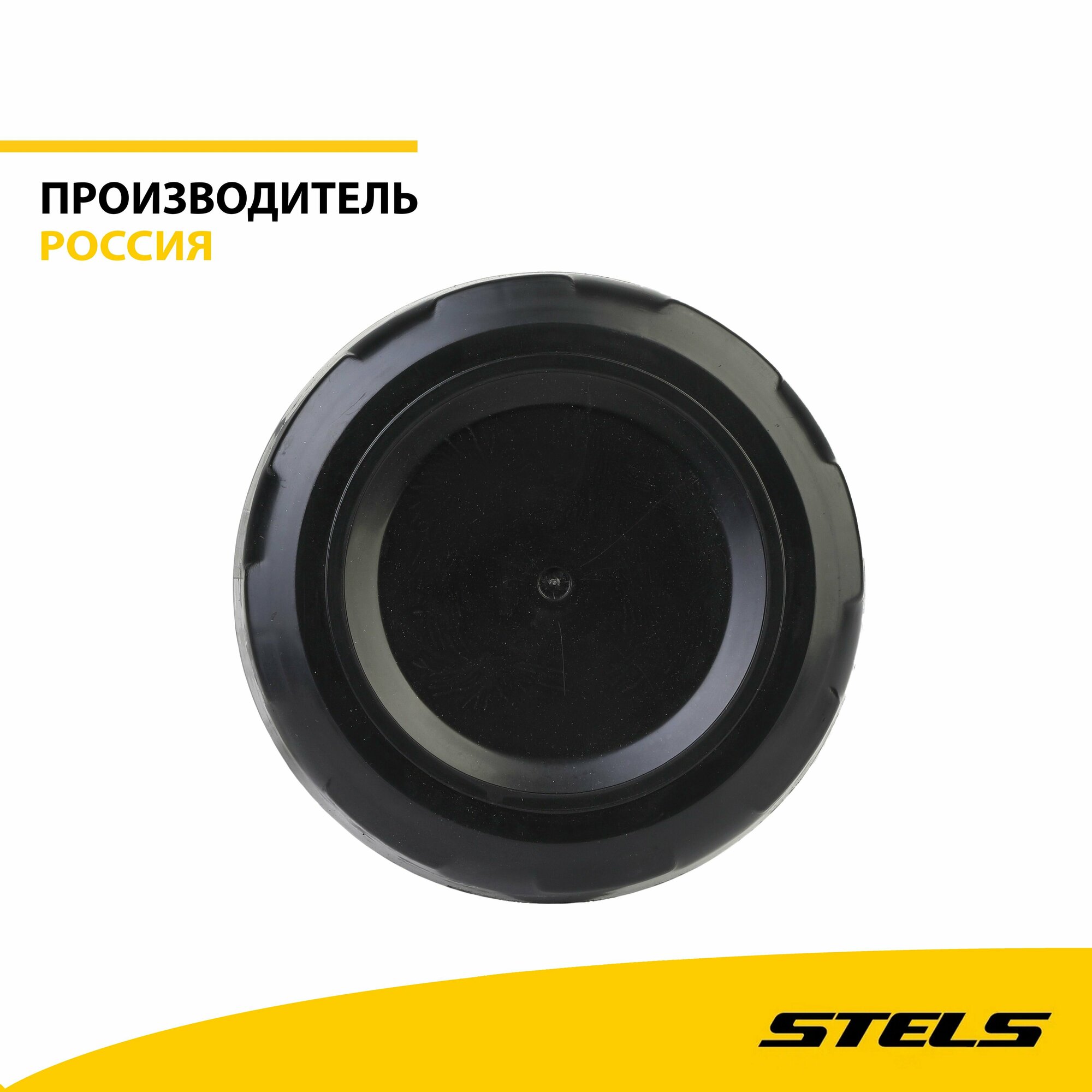 Крышка переднего бардачка, пластик А500Н-82131, JU065023 (item:200)