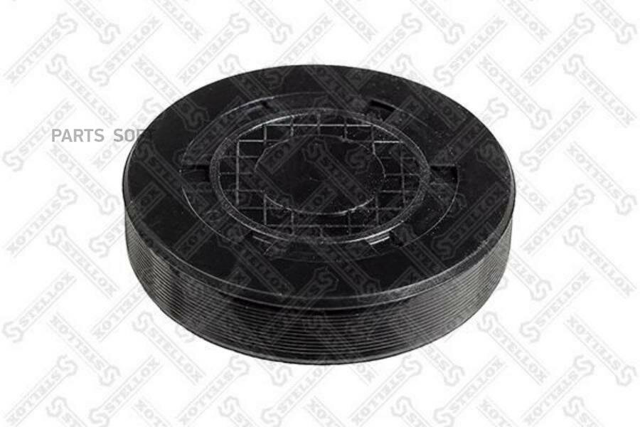 75-52753-SX_ЗАГЛУШКА распределительного вала! 23204, D=42.5MM\ RENAULT CLIO/LAGUNA/MEGANE 1.4-2.0 96> STELLOX 7552753SX | цена за 1 шт