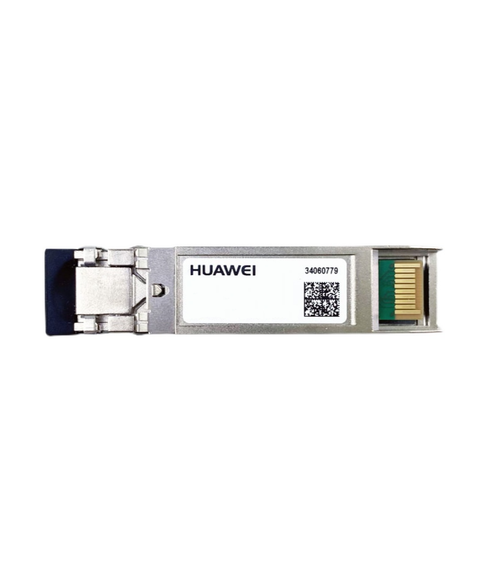 Трансивер Huawei OGSC10DD0 ESFP 1,25 Гбит/с 10км 02310LJH