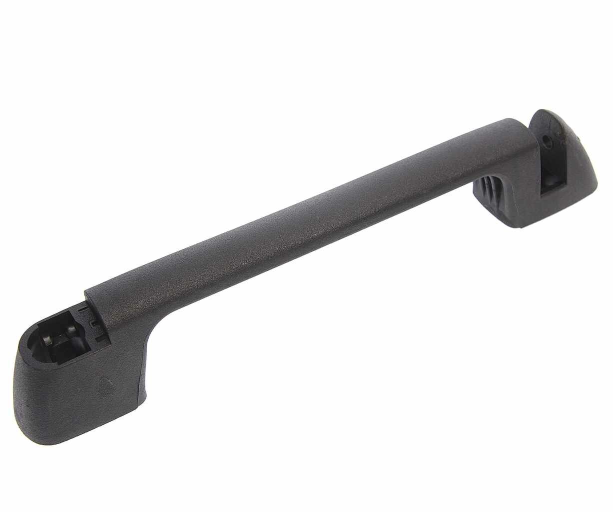 Ручка КАМАЗ-5490 Atego, Actros, Axor облицовки радиатора (поручень), 18100656, SAMPA