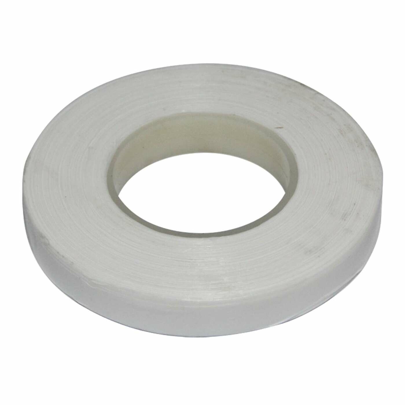 Лента ФУМ - 1,5 (материал фторопластовый уплотнительный с содержанием вазелинового масла)