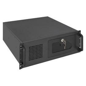 Серверный корпус EXEGATE EX295481RUS
