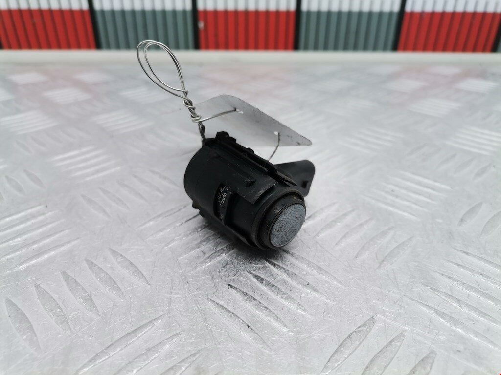 Парктроник (датчик парковки) Volkswagen Eos 7L5919275A арт. 2025994