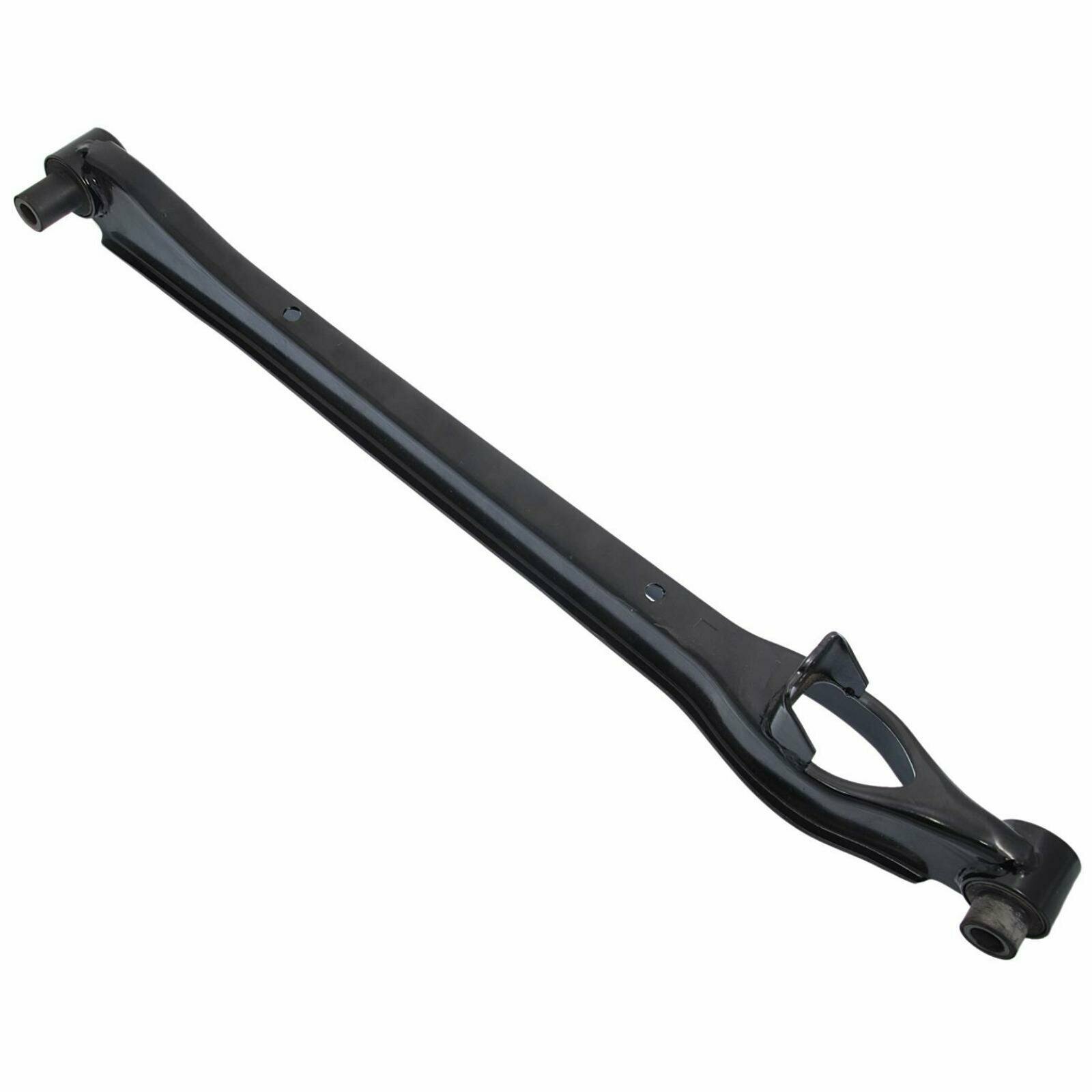 Тяга задняя поперечная левая FORD, MAZDA 0525-GERL FEBEST.