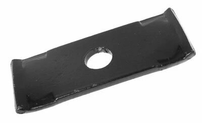 Накладка рессоры задней для а/м УАЗ 469