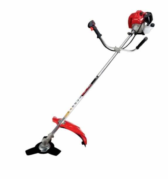 Триммер бензиновый BRAIT BR-431 (1.25кВт)