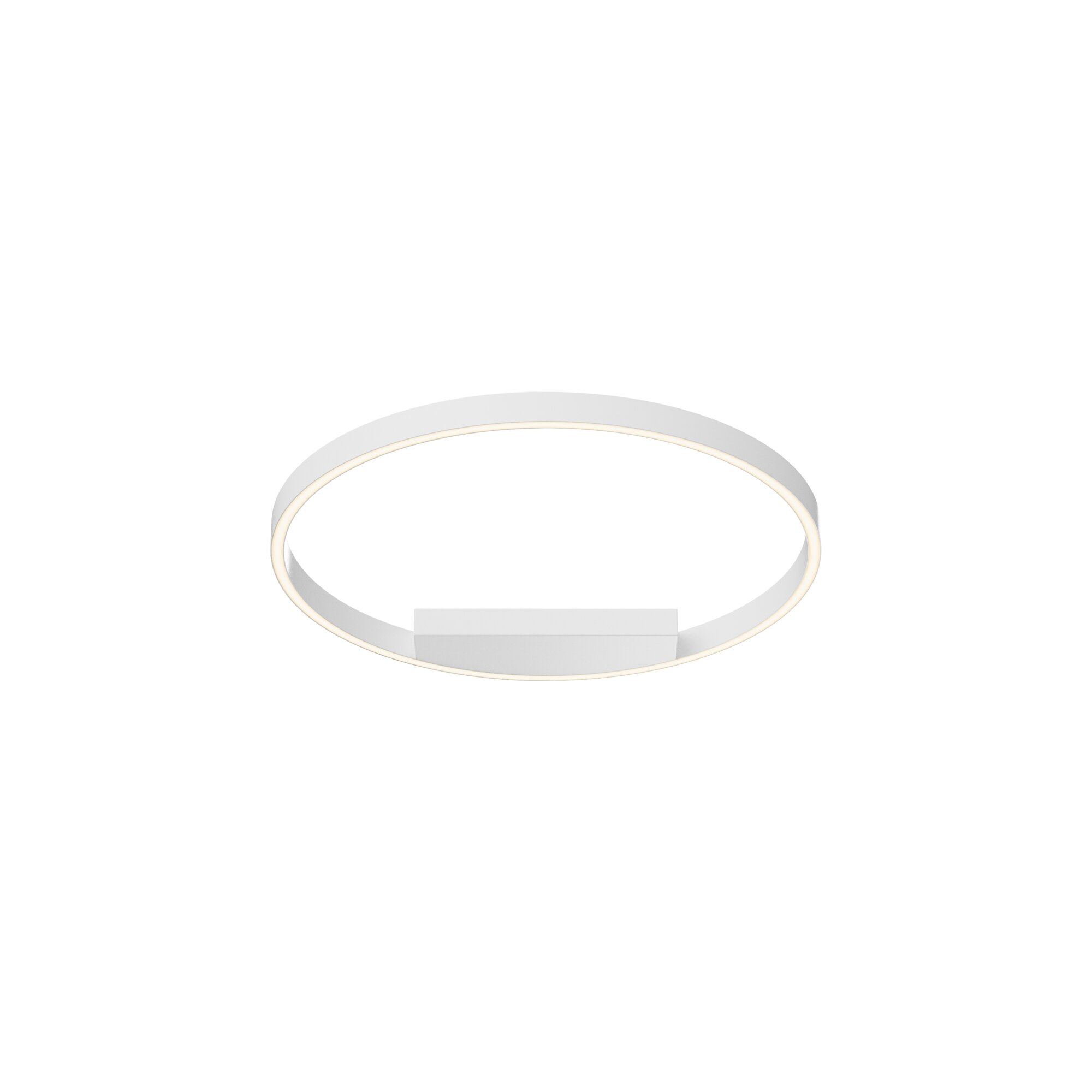 Люстра Maytoni Rim MOD058CL-L35WK