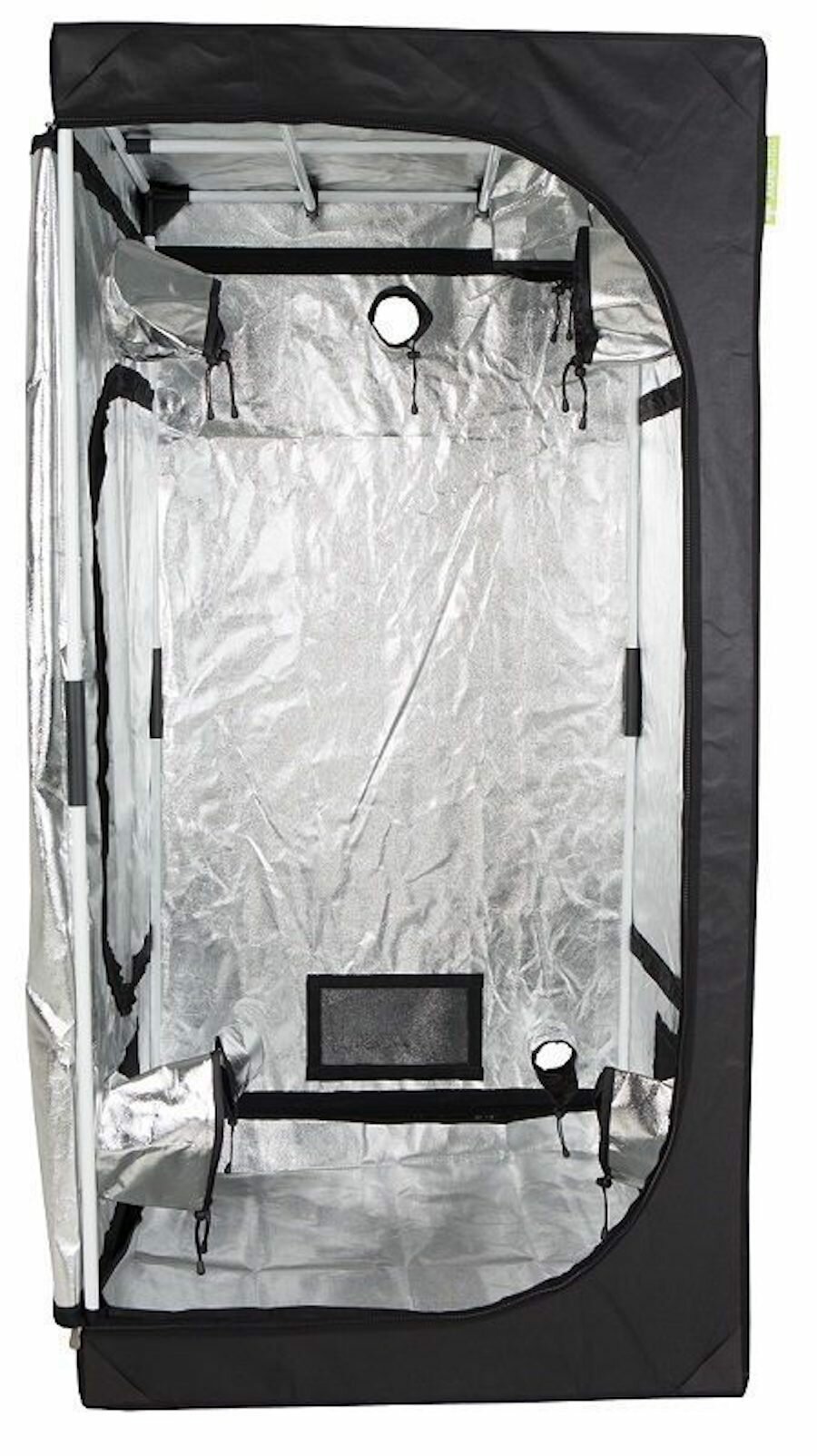 Гроутент Garden Highpro Probox Indoor 100 (100х100х200)