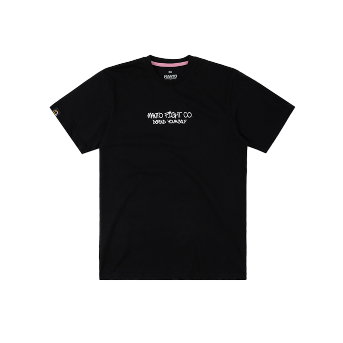 Футболка спортивная