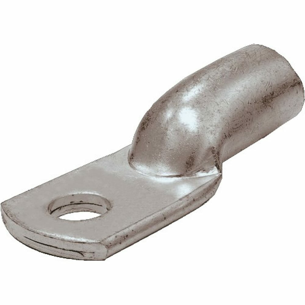 Наконечник EZETEK ТА 50-10-9