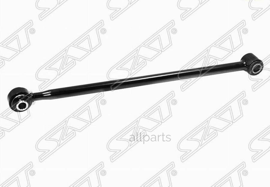 SAT ST-48730-32080 Рычаг подвески Toyota Camry (XV10, XV40) 90-11 / Vista 90-98
