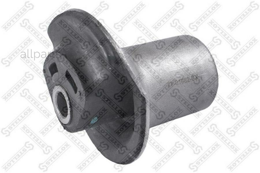 STELLOX 7701682SX сайлентблок задней балки!\ Chery Amulet A15 05-11