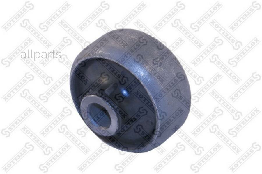 STELLOX 7700872SX сайлентблок рычага переднего ниж!\ Ford Mondeo 99-00