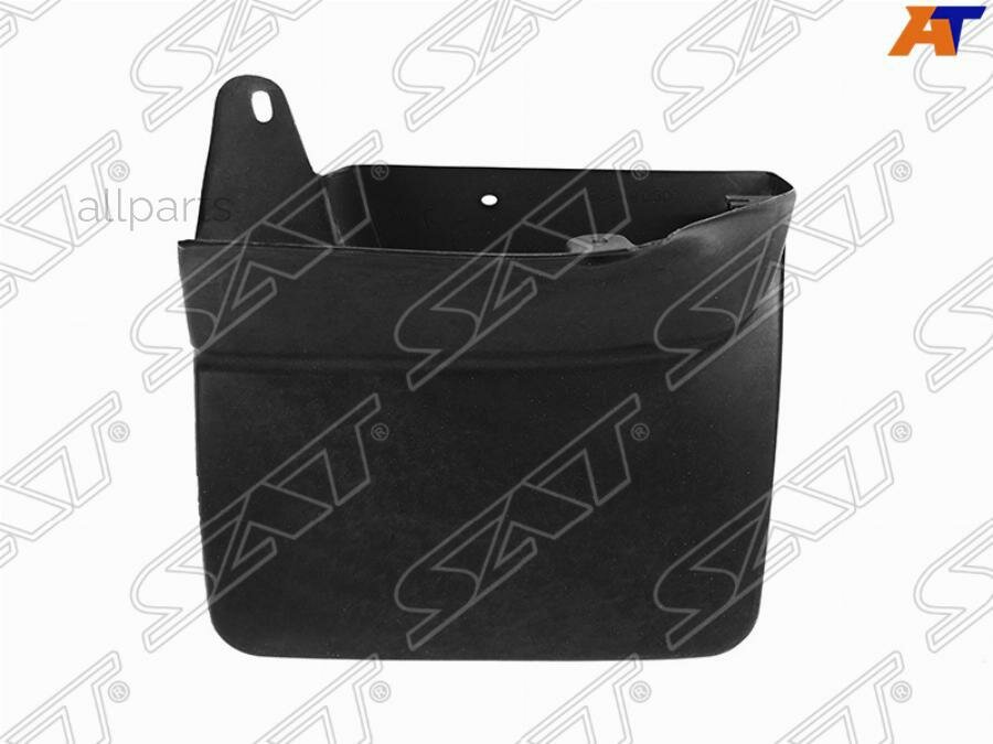 SAT ST-TY89-064B-J1 Брызговик Toyota Land Cruiser Prado (J90) 96-02 (Сзади/ Справа)