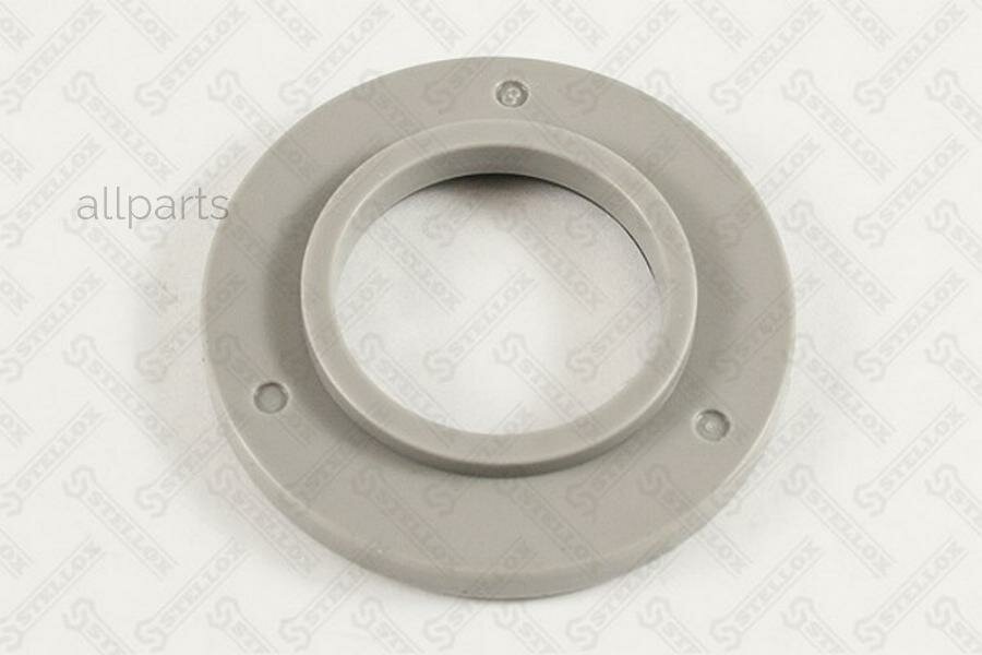 STELLOX 1217380SX подшипник опорный!\ Volvo S40/V40 1.6-2.0/1.9TD/Di/2.0T 00-04