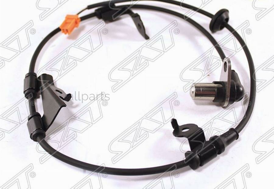 SAT ST-57475-S2H-954 Датчик ABS (Сзади/ Слева) Honda HR-V 98-07