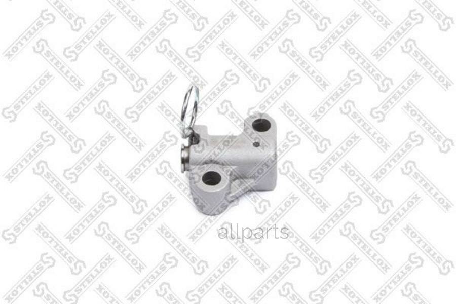 STELLOX 0340564SX натяжитель цепи ГРМ!\ Hyundai H-1, Kia Sorento 2.5CRDi 02>