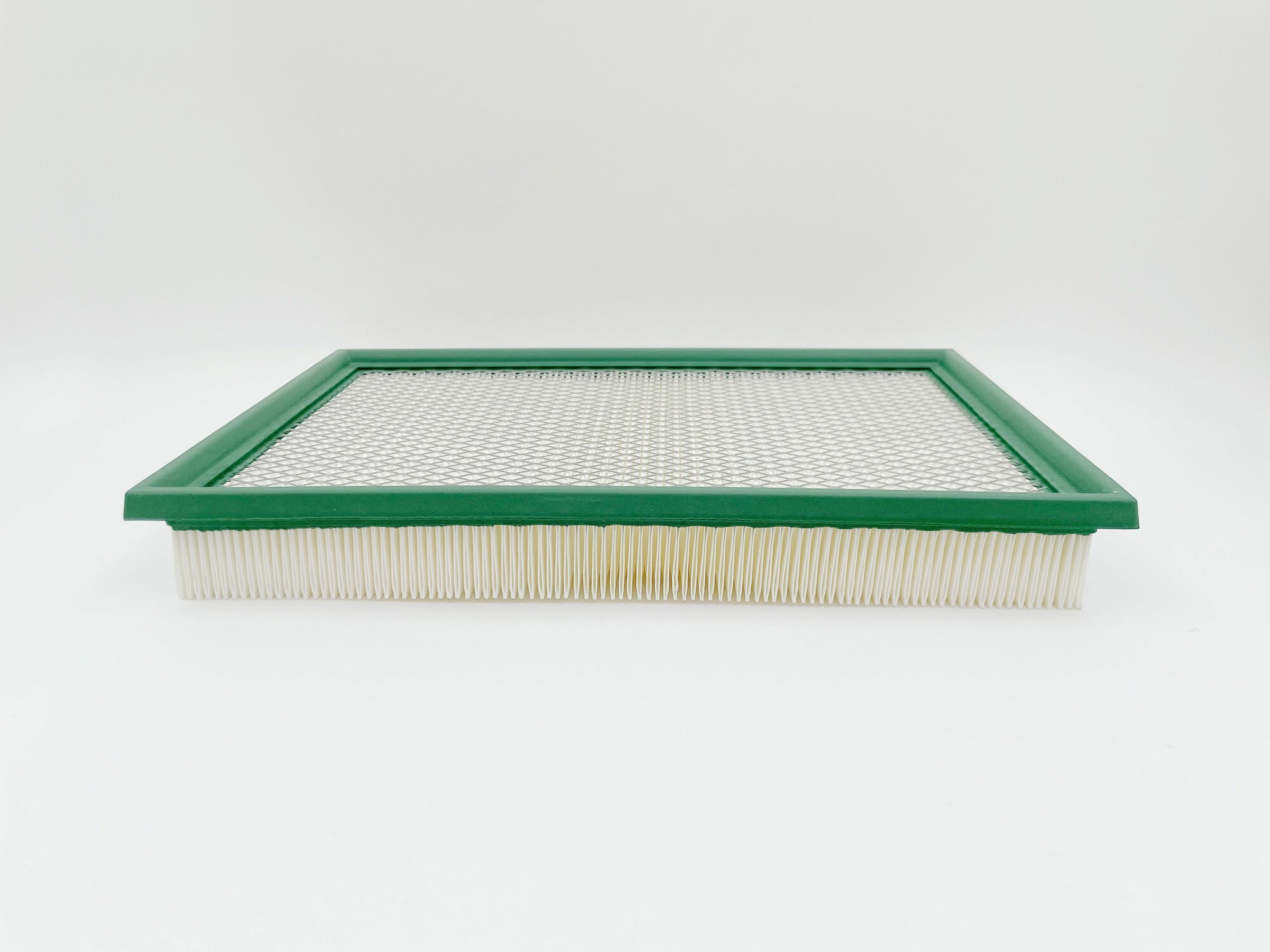 Фильтр воздушный JAC JS4 J7 Москвич 3