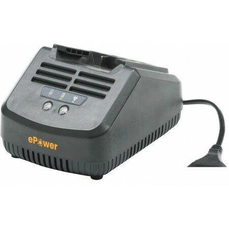 Зарядное устройство Stiga C 215 S 271020000/21 (20В)