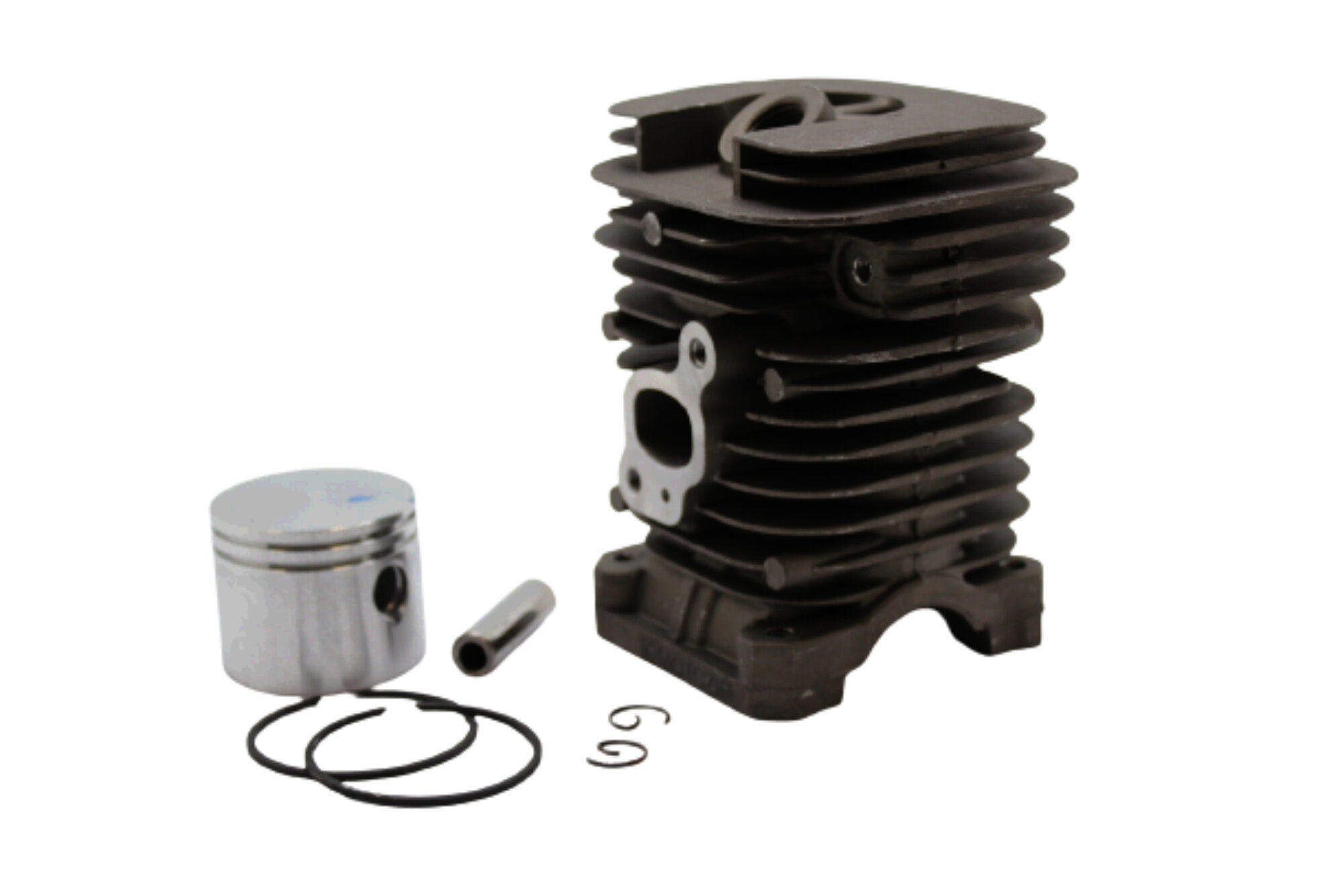 Цилиндро-поршневая группа Kimotozip на Р351