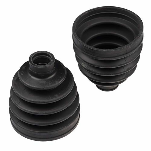 Пыльник шруса наружный (02-164) MARUICHI TOYOTA CAMRY V40; KLUGER U20