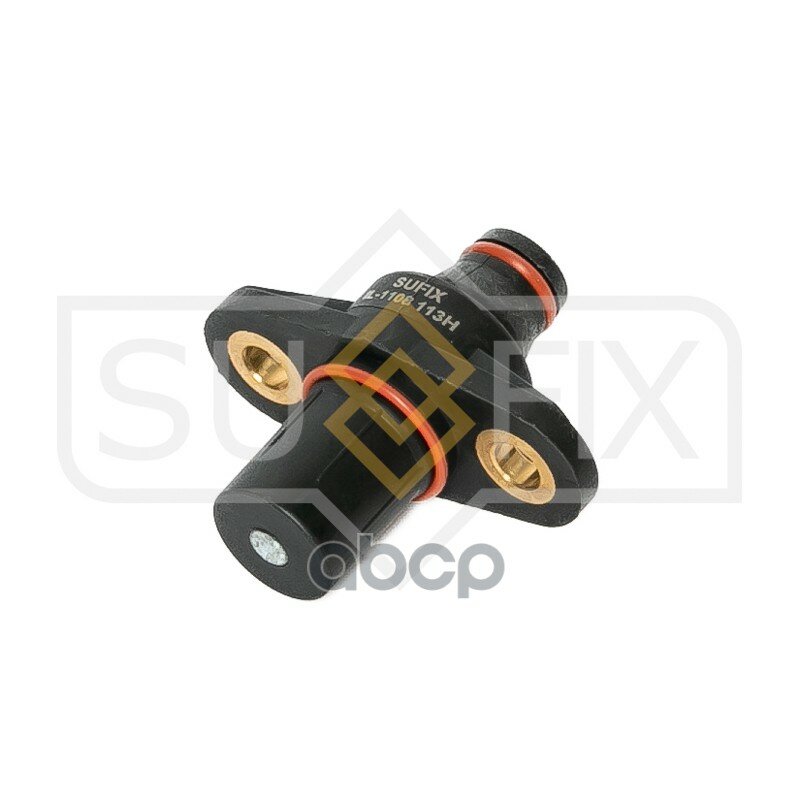 Датчик положения распределительного вала SUFIX арт. IL1108