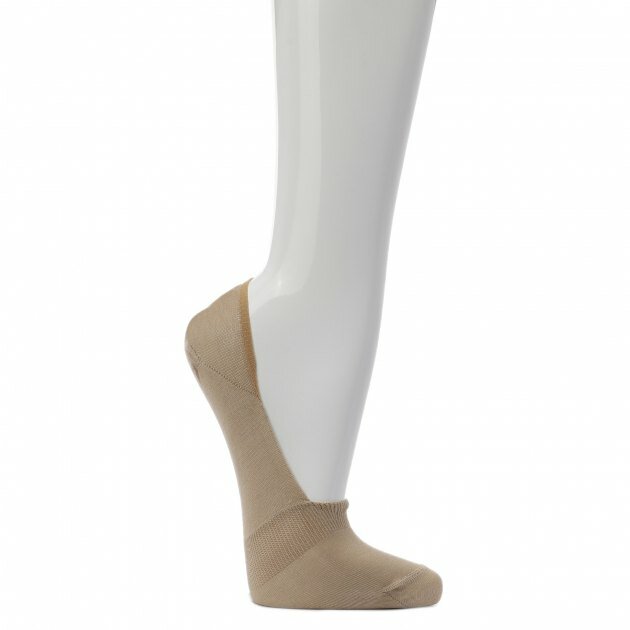 Подследники