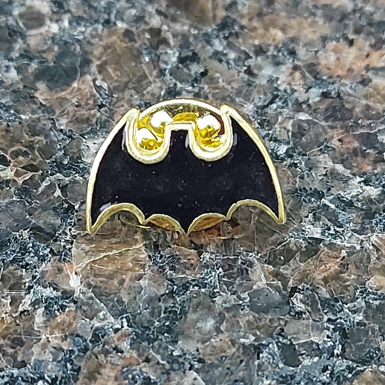 Знак фрачный военная разведка (спецназ)