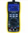 WH5000, Мультиметр цифровой