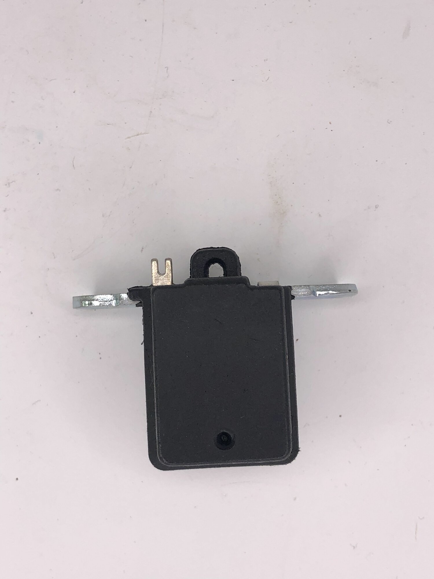 Датчик холла 4т 139QMB 152QMI 157QMJ 50-150сс