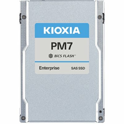 SSD диск PM7-V 1.6Tb KPM71VUG1T60