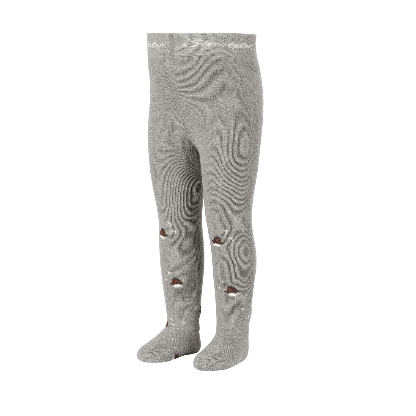 Колготки Осень-зима 2020