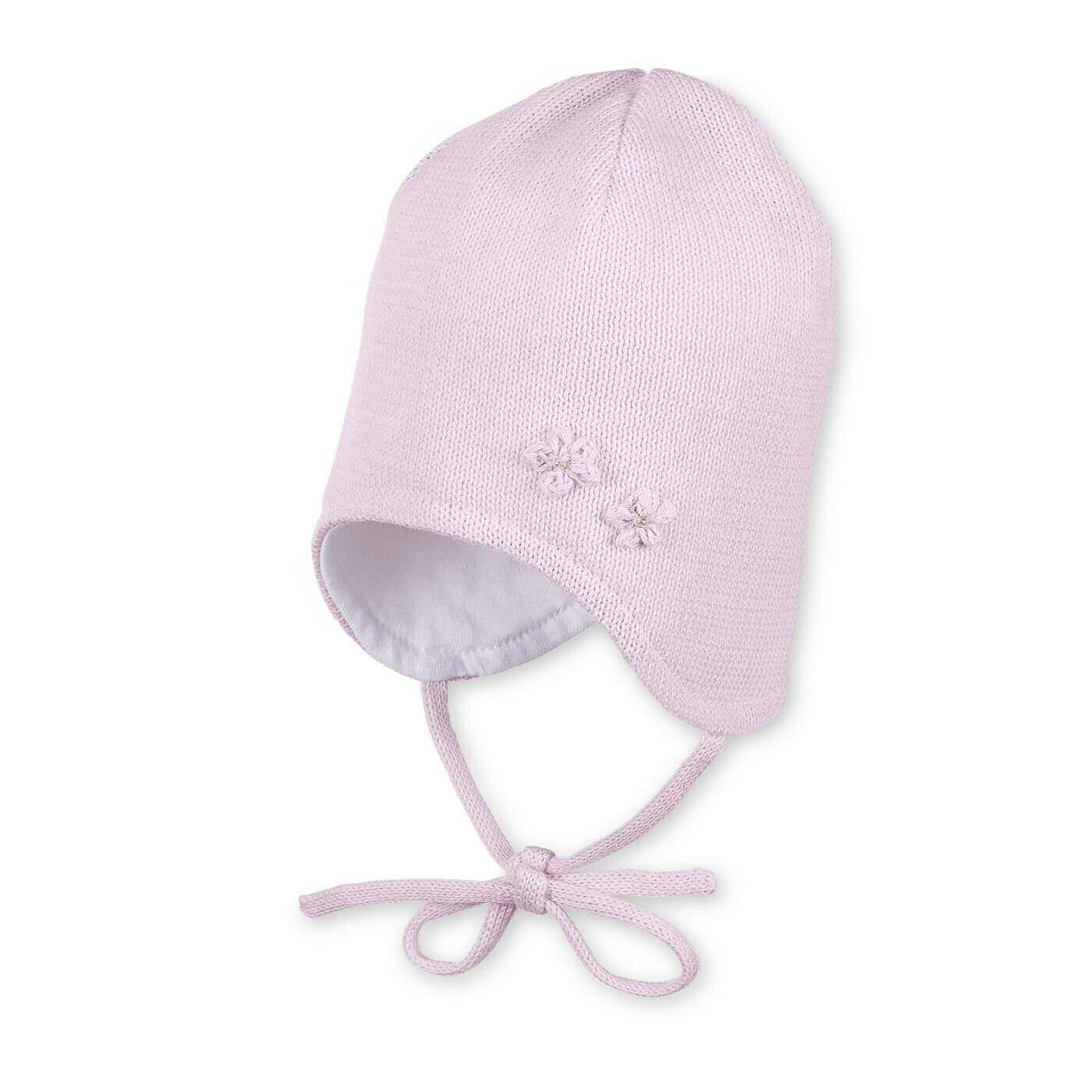 Шапка Весна-лето 2018 для девочек