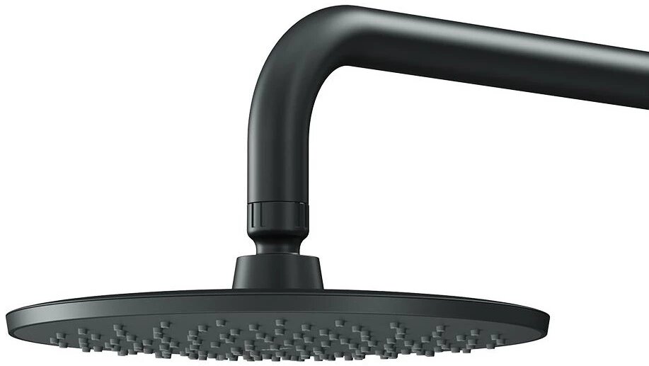 Верхний душ 220 мм Am.Pm Gem F0590022