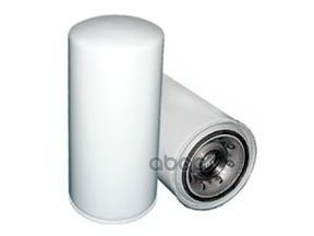 Фильтр топливный! сепаратор H305 D136 1 3/8'x16 15мкр высокоээффек Caterpillar Sakura арт. FC5510