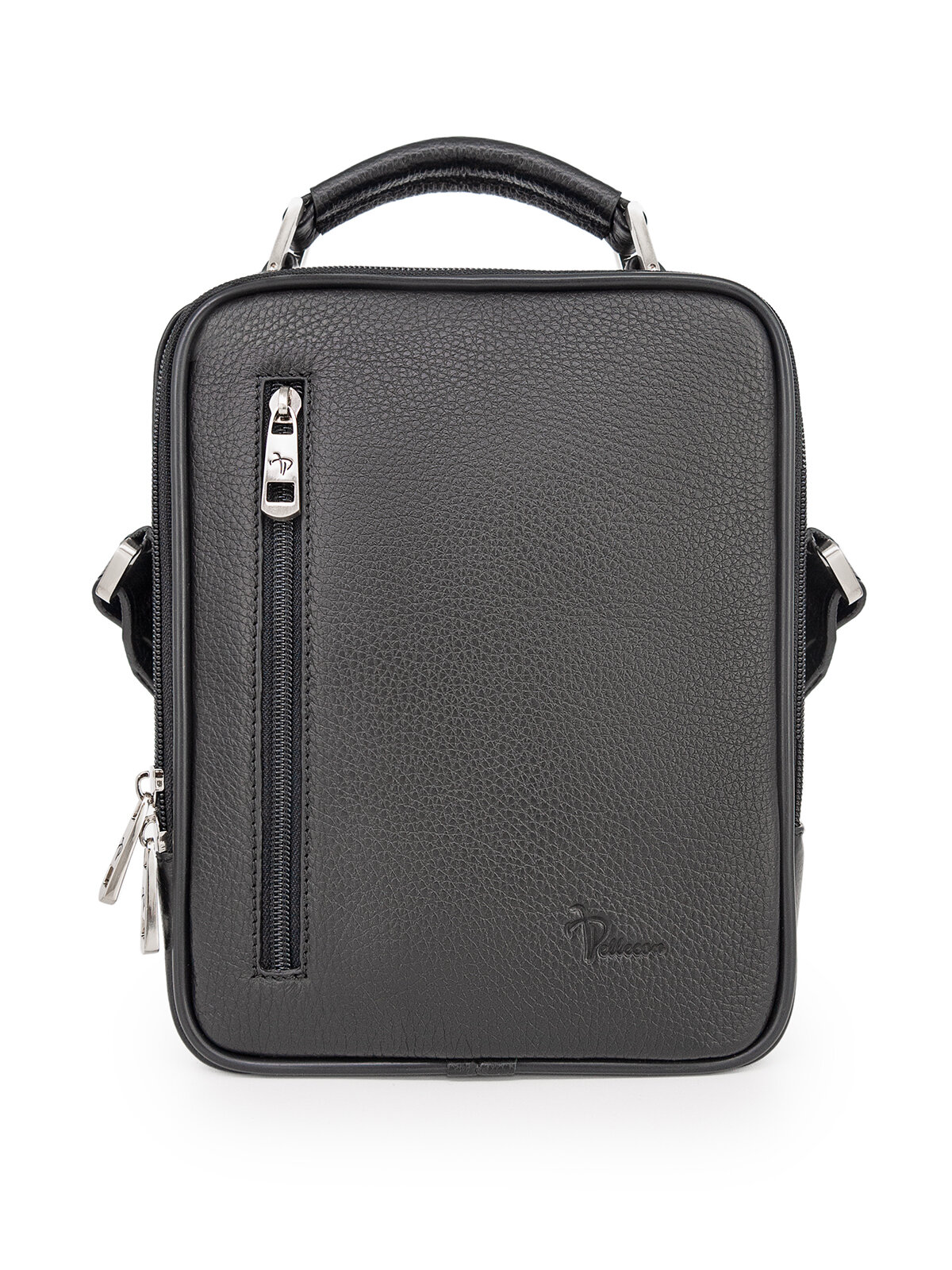 Сумка планшет