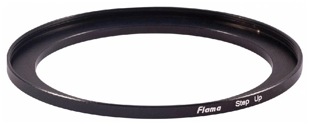Переходное кольцо Flama FSR-A8295-050 для светофильтра 82-95mm