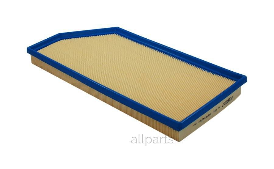 GOODWILL AG 654 Фильтр воздушный MERCEDES C, CLS, GLE, E - Klasse GOODWILL AG 654