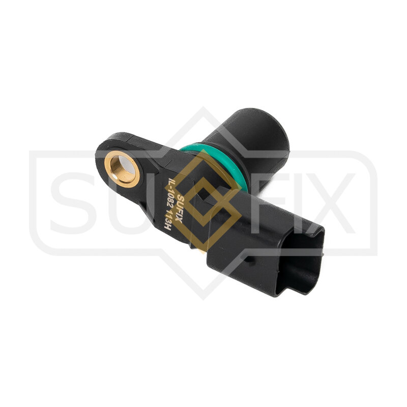 Датчик положения распределительного вала для RENAULT CLIO, ESPACE, GRAND SCENIC / NISSAN ALMERA / SUFIX IL-1082