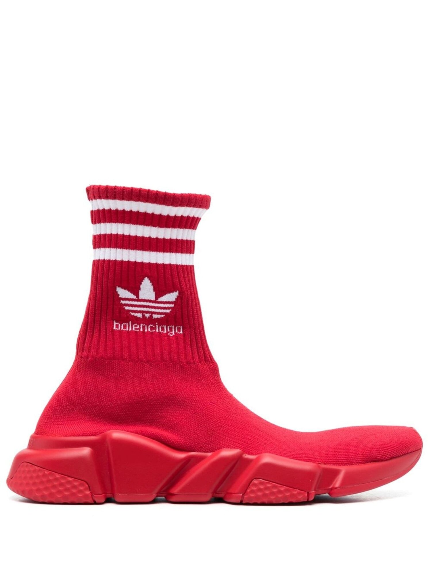 Кроссовки Speed adidas