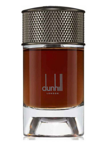 Alfred Dunhill Agar Wood парфюмированная вода 100мл
