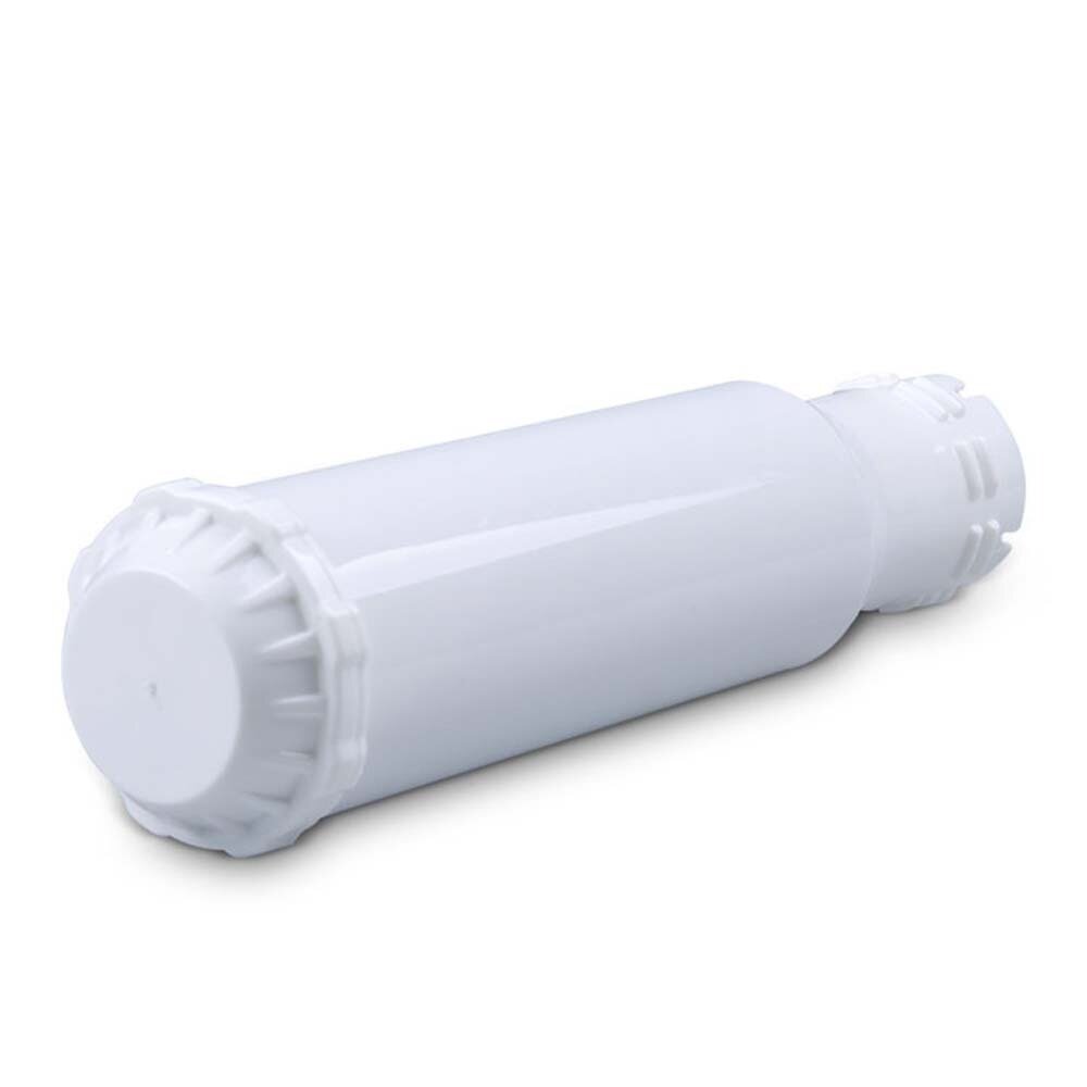 Модифицированный водный фильтр кофемашины Melitta Caffeo 630-101