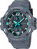 Наручные часы CASIO G-Shock
