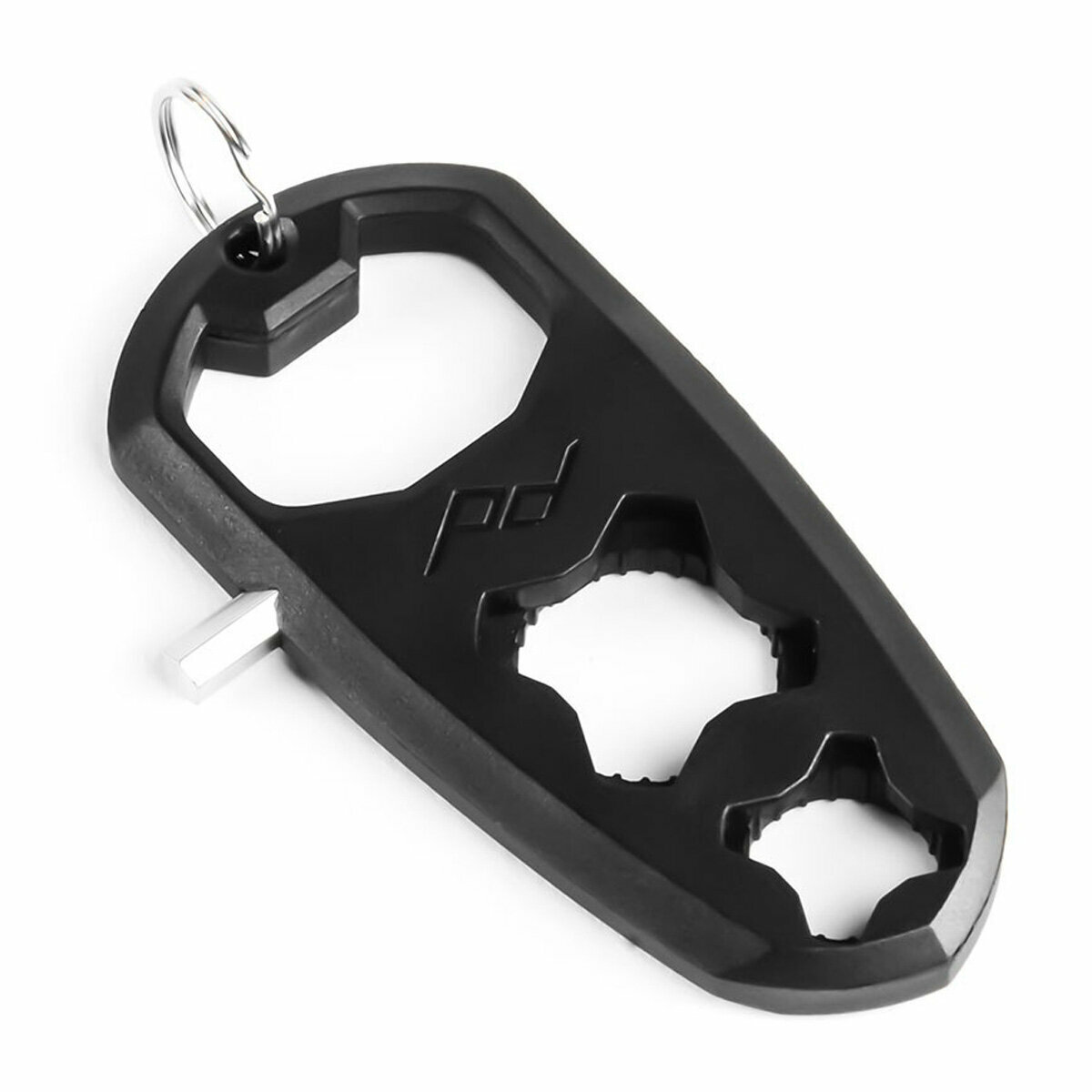 Ключ Peak Design Capture Tool универсальный