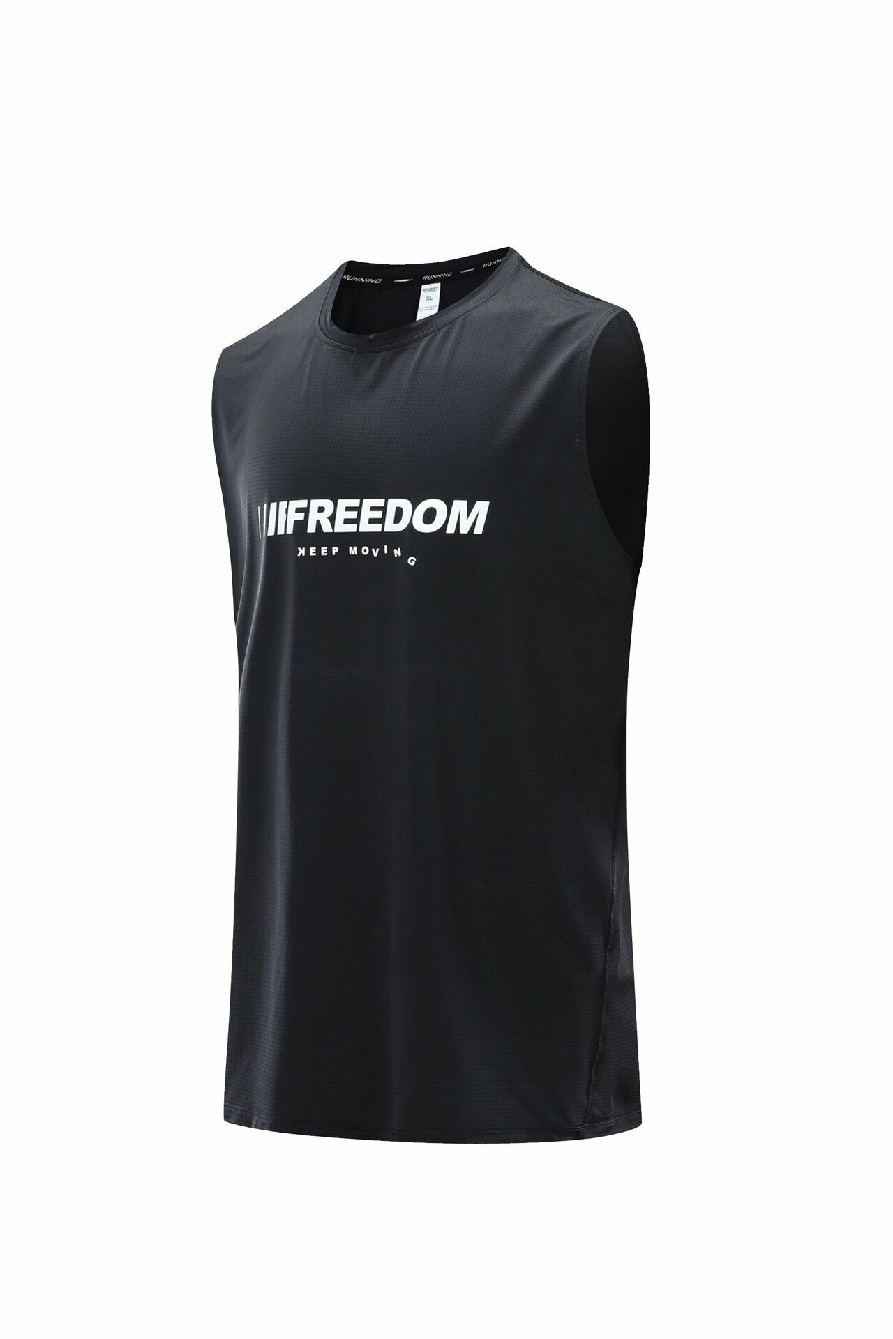 Веложилет 2022