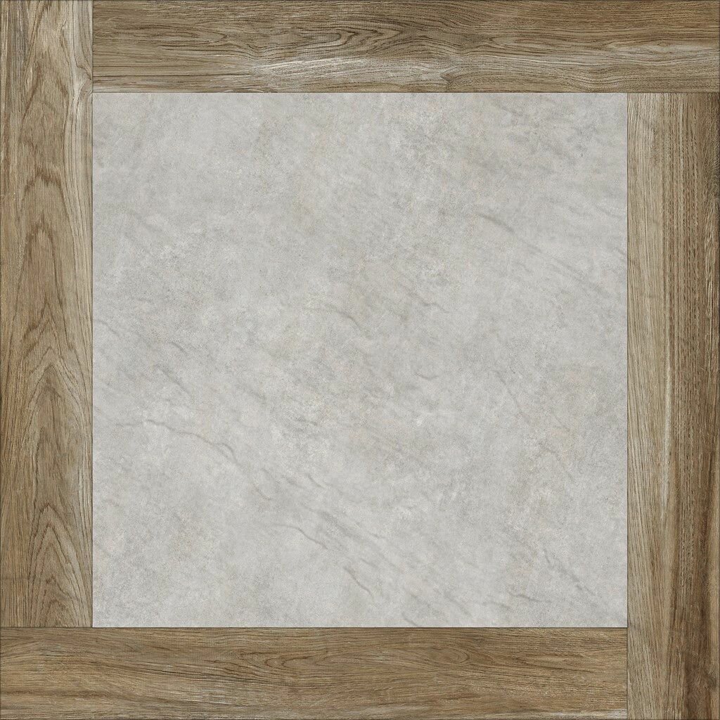 GFU04RIC47R керамогранит sugar-эффект ALMA CERAMICA RICCI 600х600