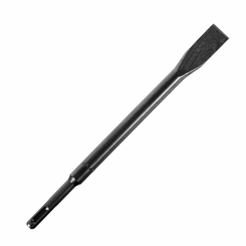 Зубило SDS-plus 70320, 20x250 мм