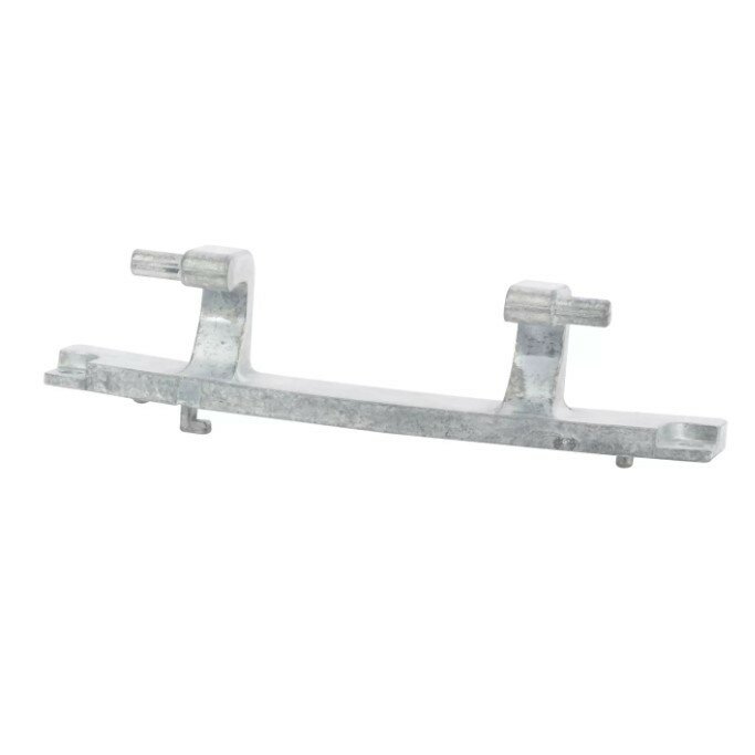 Петля люка для стиральной машины Bosch, Siemens, Neff, Gaggenau 9000669092